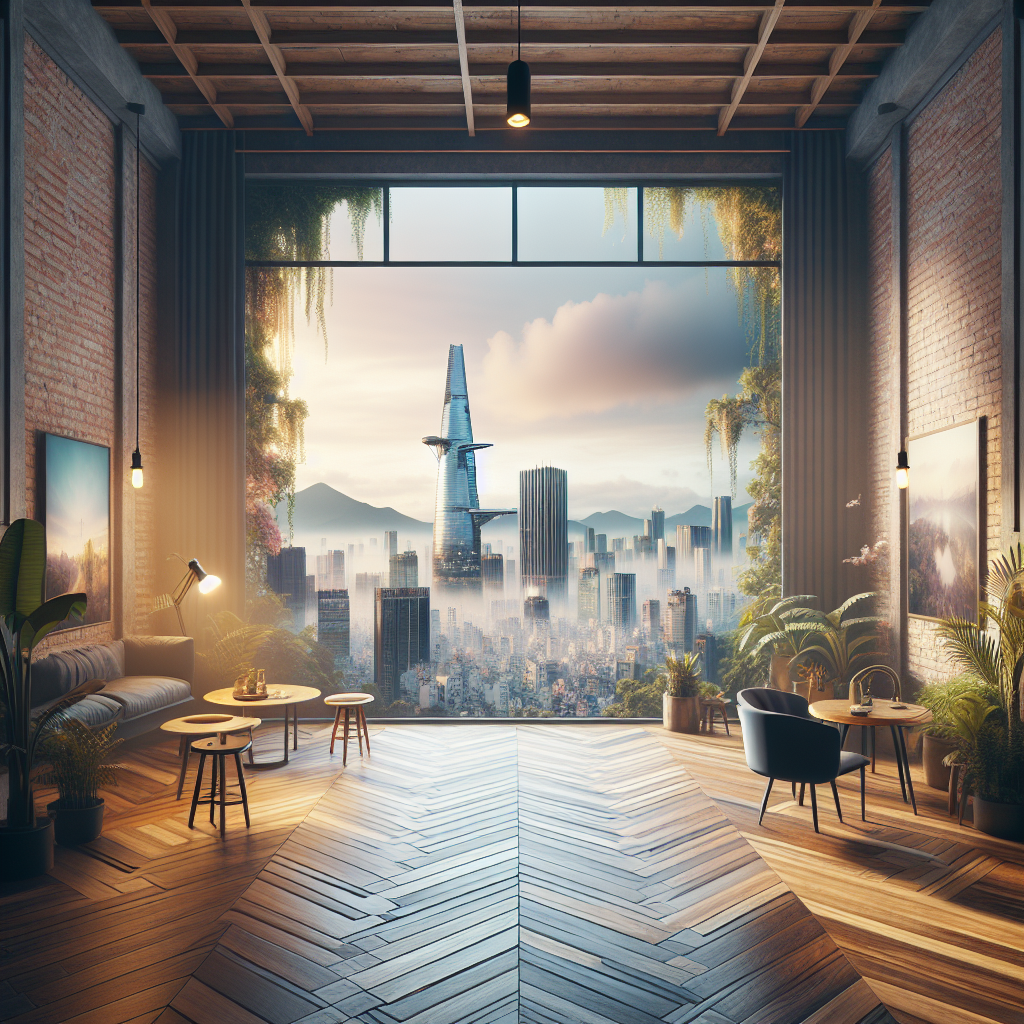 Khám Phá Những Club Sầm Uất Nhất Năm 2025 Tại TP.HCM - 2Night.Org ...